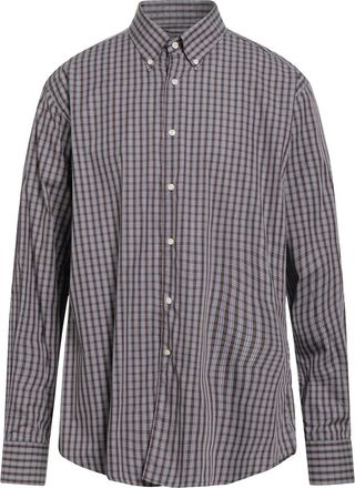 Ingram TOPS - Hemden auf YOOX.COM