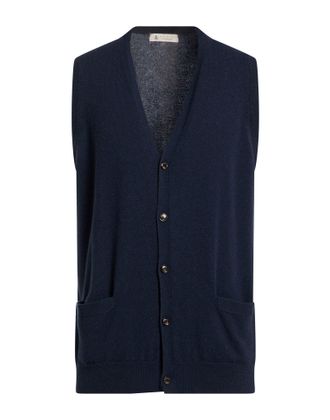 PIACENZA 1733 STRICKWAREN - Strickjacken auf YOOX.COM