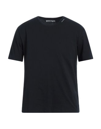 Palm Angels TOPS - T-shirts auf YOOX.COM