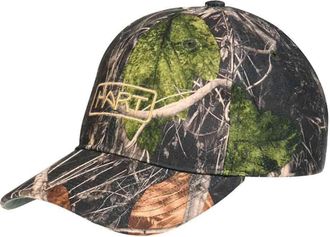 Hart England Henar-C Mesh Cap