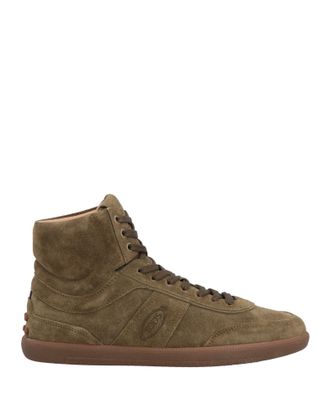 Tod's SCHUHE - Sneakers auf YOOX.COM