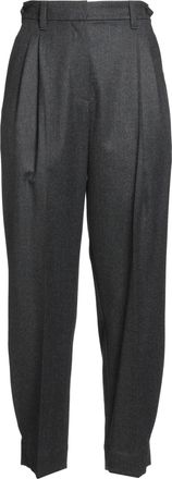 Brunello Cucinelli HOSEN & RÖCKE - Hosen auf YOOX.COM