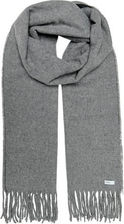 Only & Sons Schal ONSEASTON