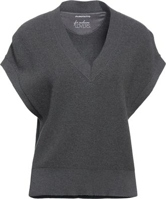 Purotatto STRICKWAREN - Pullover auf YOOX.COM