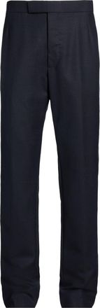 Thom Browne HOSEN & R&Ouml;CKE - Hosen auf YOOX.COM