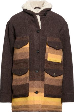 Filson JACKEN & M&Auml;NTEL - M&auml;ntel auf YOOX.COM