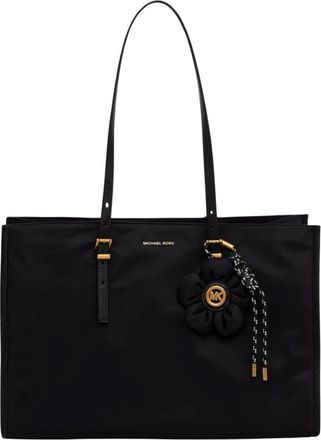 Michael Kors Damen, Taschen, Schwarzk, ONE SIZEGr&ouml;&szlig;e