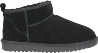 S By Santini SCHUHE - Stiefeletten auf YOOX.COM