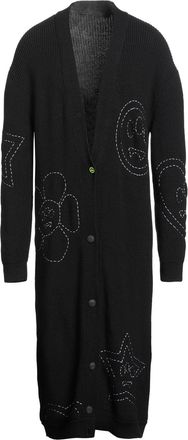 Barrow STRICKWAREN - Strickjacken auf YOOX.COM