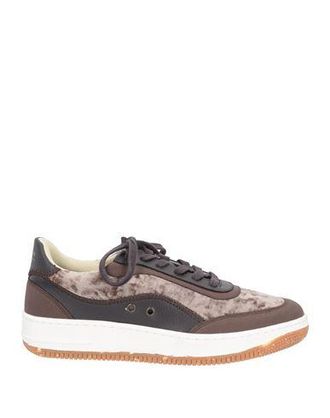 Maliparmi CHAUSSURES - Sneakers sur YOOX.COM