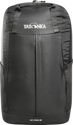 Tatonka Rucksack City Pack 20