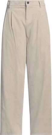 Apuntob HOSEN & R&Ouml;CKE - Hosen auf YOOX.COM