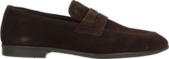 Dino Draghi SCHUHE - Mokassins auf YOOX.COM