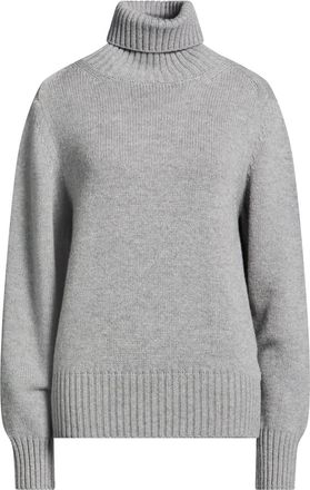 Tensione In STRICKWAREN - Rollkragenpullover auf YOOX.COM
