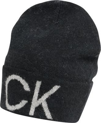 Calvin Klein M&uuml;tze