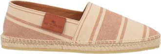 Etro SCHUHE - Espadrilles auf YOOX.COM