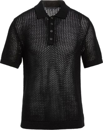 John Varvatos STRICKWAREN - Pullover auf YOOX.COM