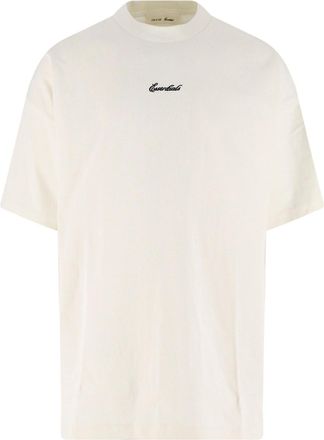 Fear of God T-Shirt Siganture Classic