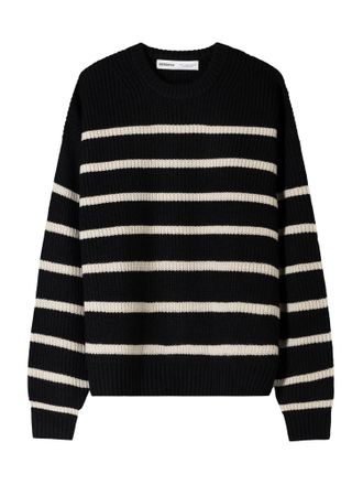 Bershka Pullover