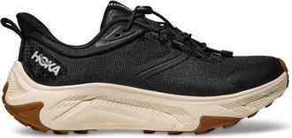 Hoka One One Hoka Trekkingschuhe Transport 2 1171850 Schwarz