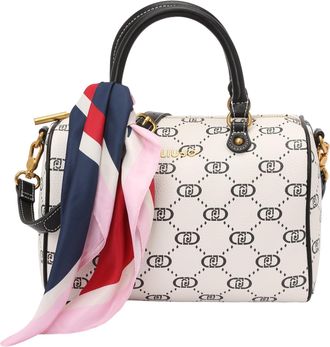 Liu Jo Handtasche ECS