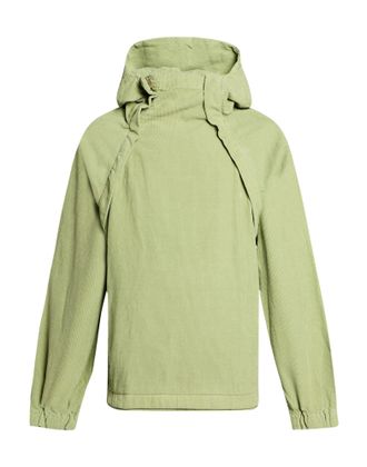 RANRA TOPS - Sweatshirts auf YOOX.COM