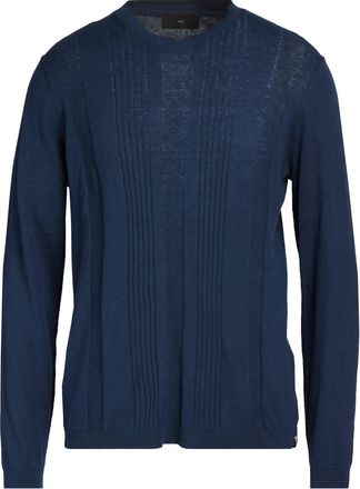 Liu Jo STRICKWAREN - Pullover auf YOOX.COM