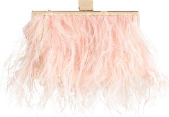 Twentyfourhaitch TASCHEN - Handtaschen auf YOOX.COM