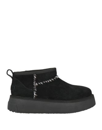 Colors Of California SCHUHE - Stiefeletten auf YOOX.COM