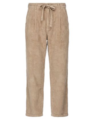 Berna HOSEN & R&Ouml;CKE - Hosen auf YOOX.COM