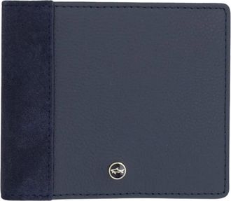 Paul & Shark Herren, Accessories, Blau, ONE SIZEGr&ouml;&szlig;e