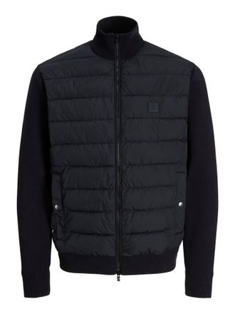 Jack & Jones Jacke