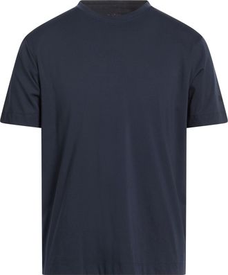 Tombolini TOPS - T-shirts auf YOOX.COM