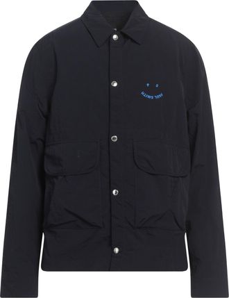 Paul Smith TOPS - Hemden auf YOOX.COM