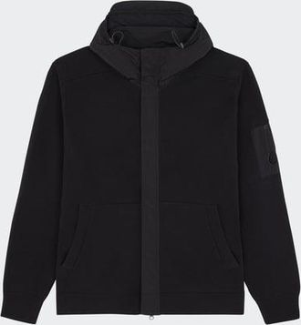 C.P. Company C. p. Company - Cardigan - Taille XL