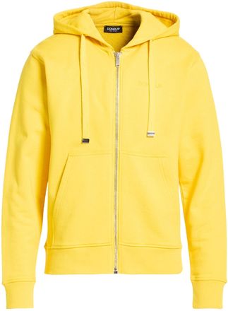 Dondup TOPS - Sweatshirts auf YOOX.COM