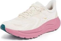 Hoka One One Hoka One One Arahi 8 Sneaker