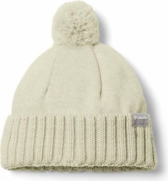 Columbia Herren Sweater Weather Pom Beanie