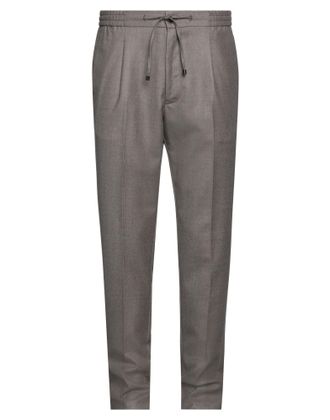 Drumohr HOSEN & R&Ouml;CKE - Hosen auf YOOX.COM