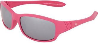Firefly Kinder Sonnenbrille FLEXINO SPORTY