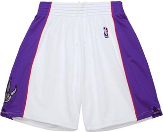 Mitchell & Ness Herren, Sport, Wei&szlig;, SGr&ouml;&szlig;e