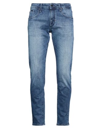 Antony Morato HOSEN & R&Ouml;CKE - Jeanshosen auf YOOX.COM
