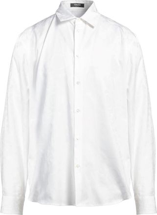 Versace TOPS - Hemden auf YOOX.COM