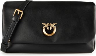 Pinko Umh&auml;ngetasche Click Soft Classic