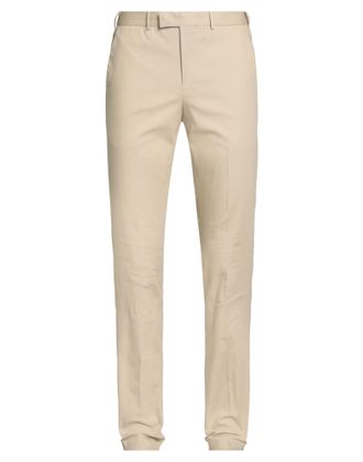 Pantaloni Torino HOSEN & R&Ouml;CKE - Hosen auf YOOX.COM