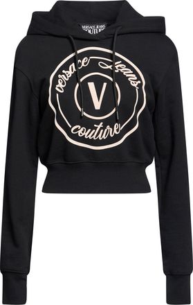 Versace TOPS - Sweatshirts auf YOOX.COM