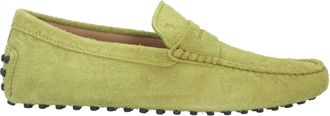 Tod's SCHUHE - Mokassins auf YOOX.COM