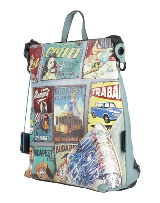 Gabs TASCHEN - Rucks&auml;cke auf YOOX.COM
