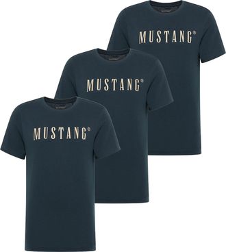 Mustang Jeans T-Shirt