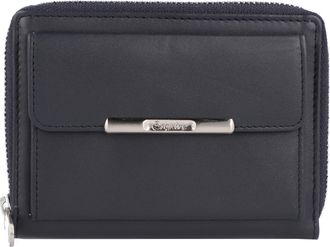 Esquire Portemonnaie Helena